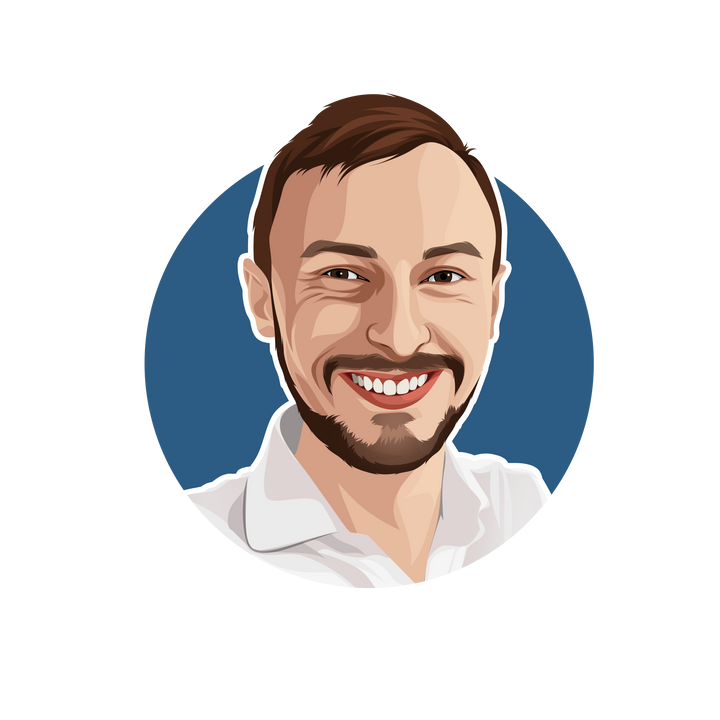 About – Kendamil EU