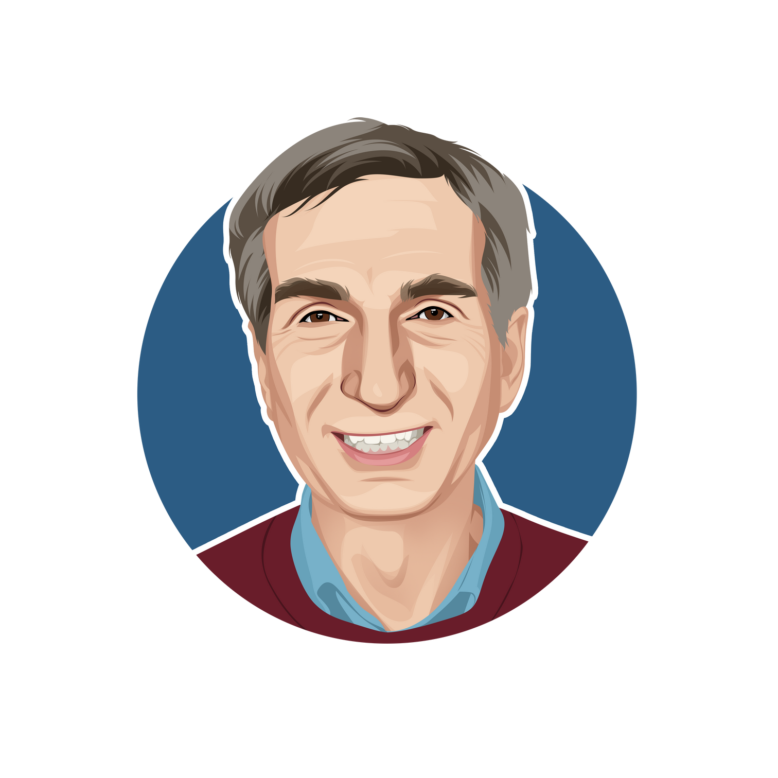 About – Kendamil EU