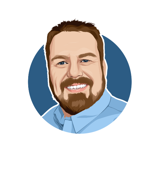 About – Kendamil EU